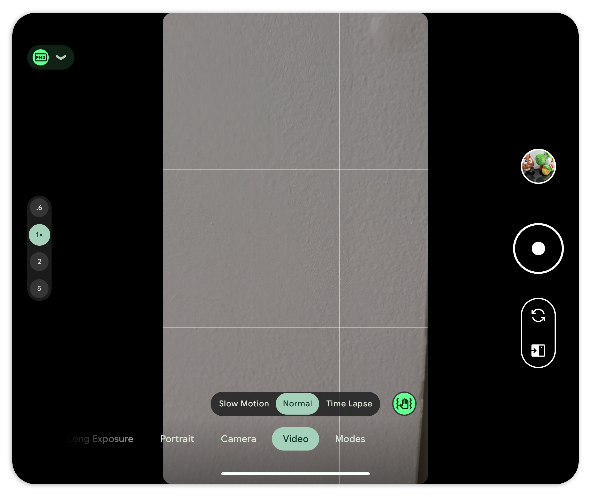 Pixel Fold review: The first foldable that actually feels like a tablet ...