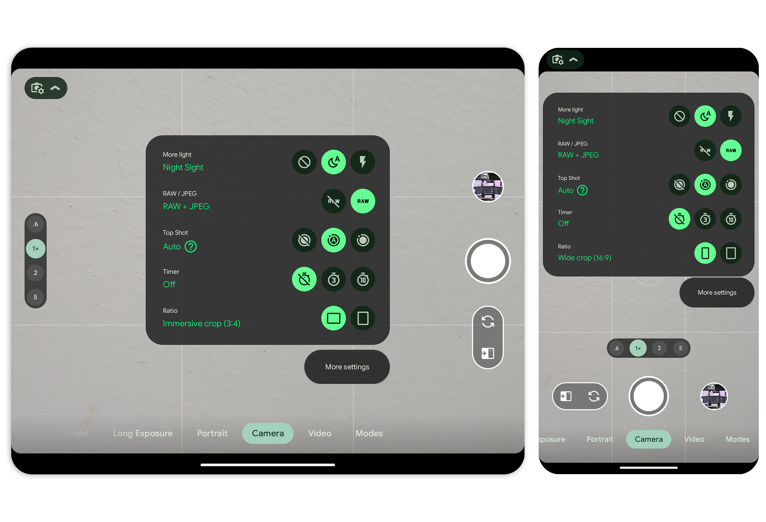 Pixel Fold review: The first foldable that actually feels like a tablet ...