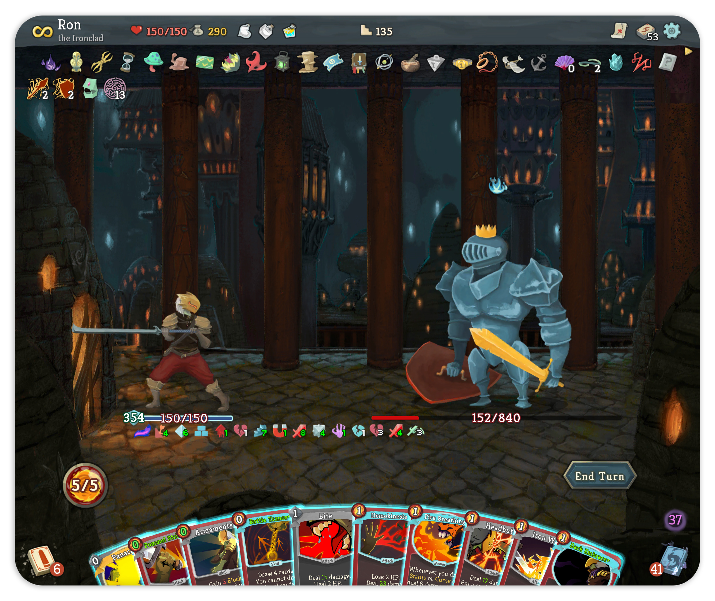 Pixel Fold review: The first foldable that actually feels like a tablet ...