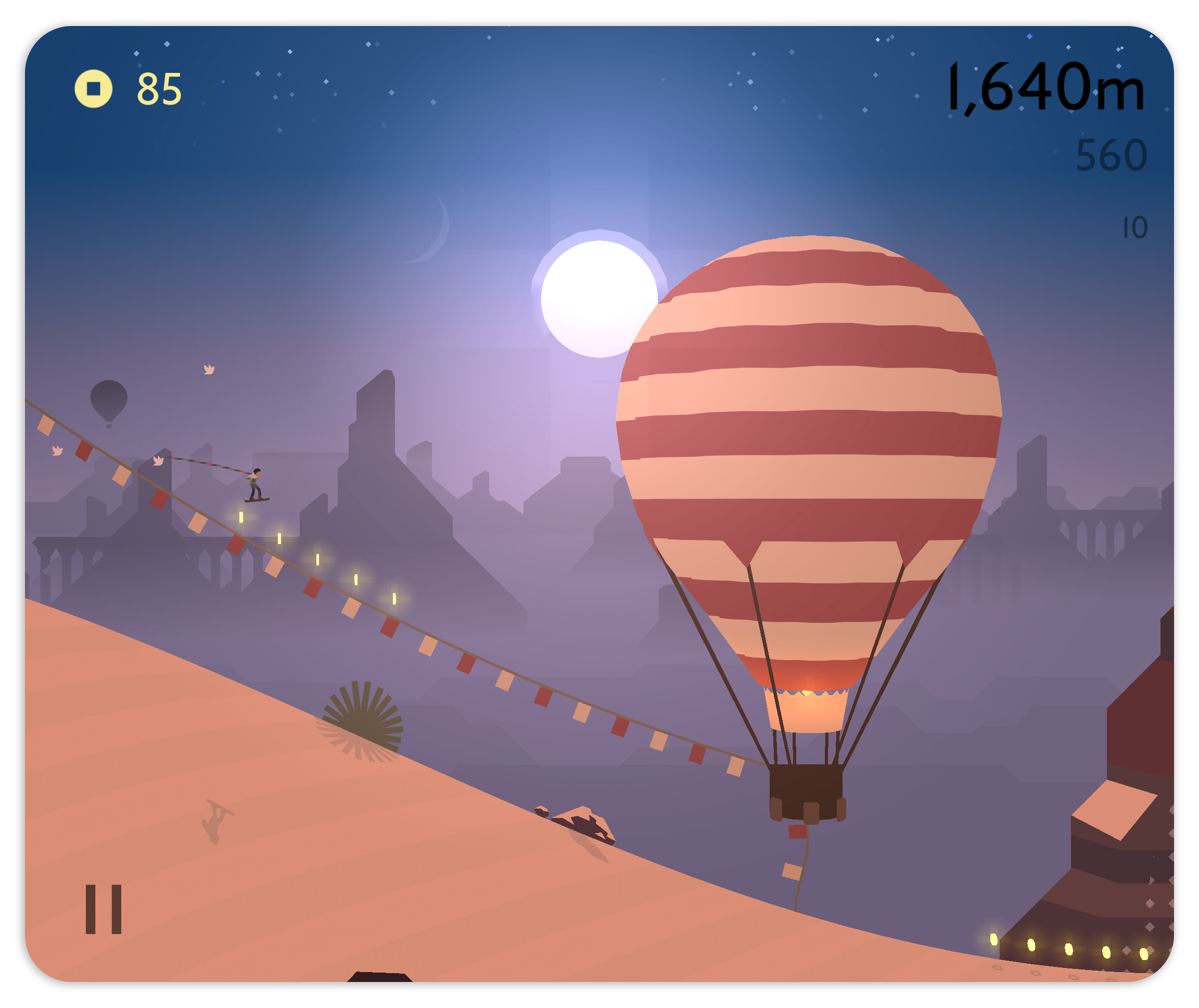 Pixel Fold review: The first foldable that actually feels like a tablet ...