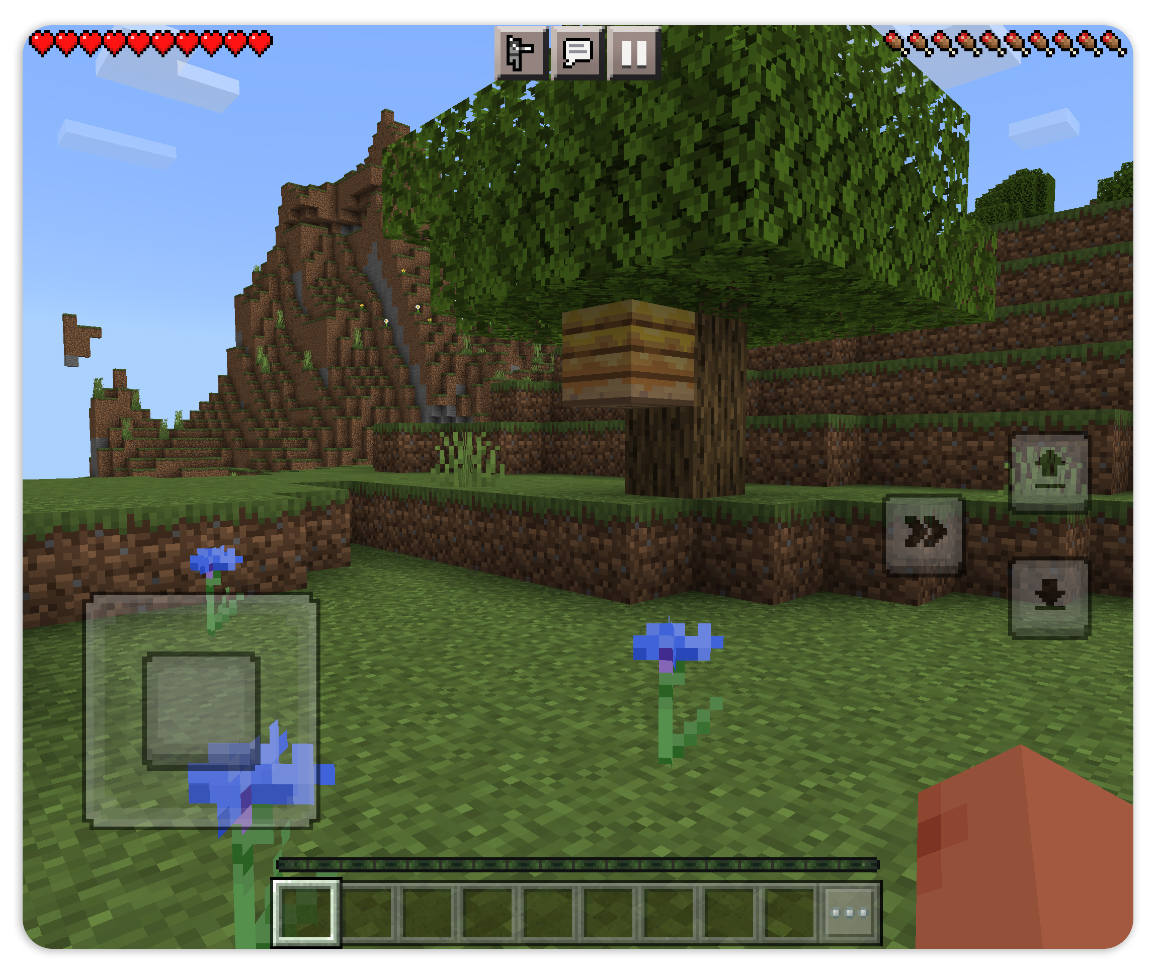 Pixel Fold review: The first foldable that actually feels like a tablet ...