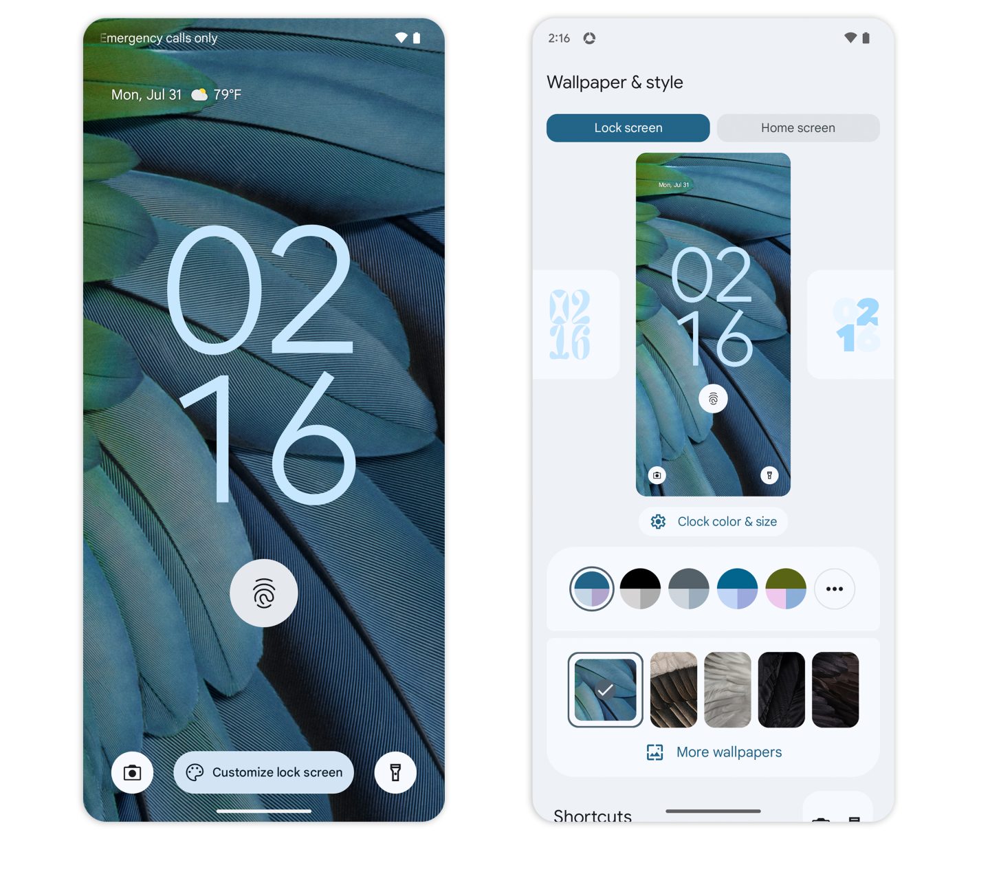 Android 14 review: There’s always next year - Ars Technica