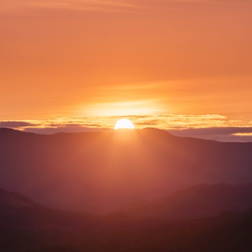 Tag: tides - Ars Technica