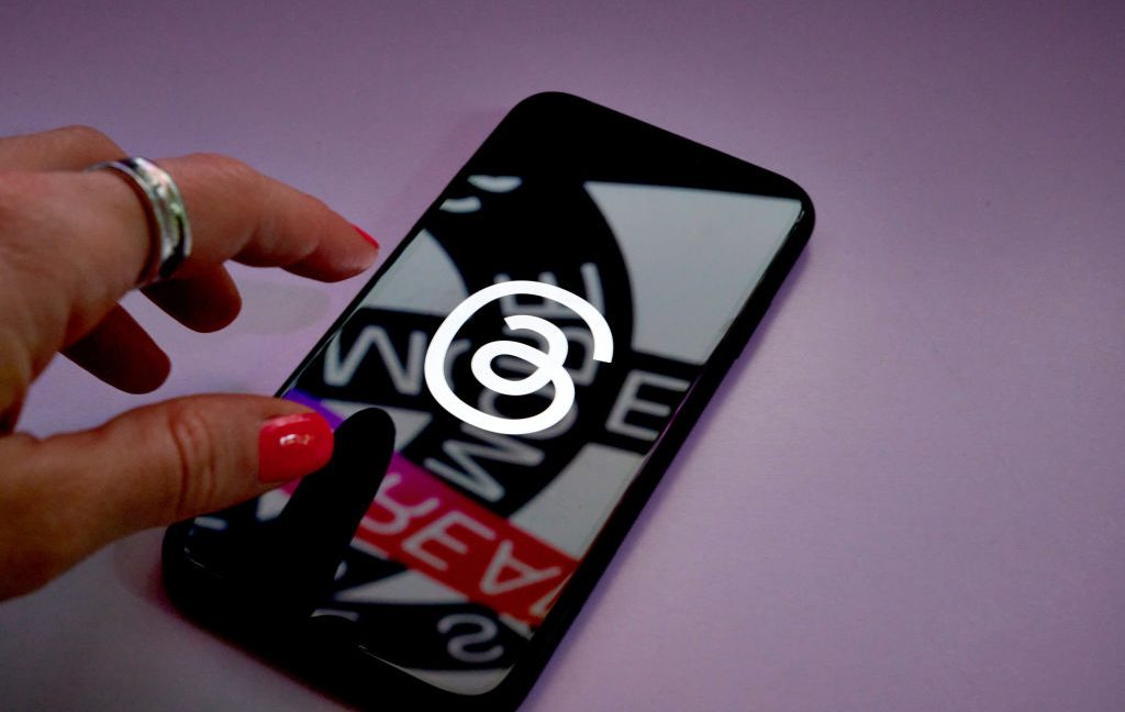 Threads usage drops as Meta blocks VPN access in EU [Updated] - Ars ...