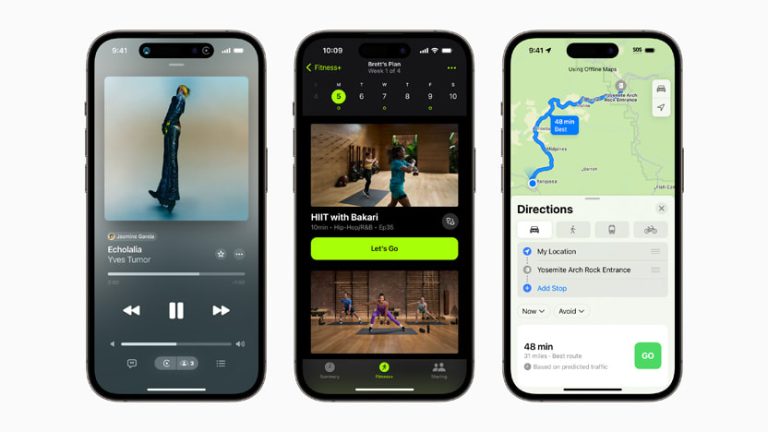Apple releases, quickly pulls Rapid Security Response update for 0-day ...