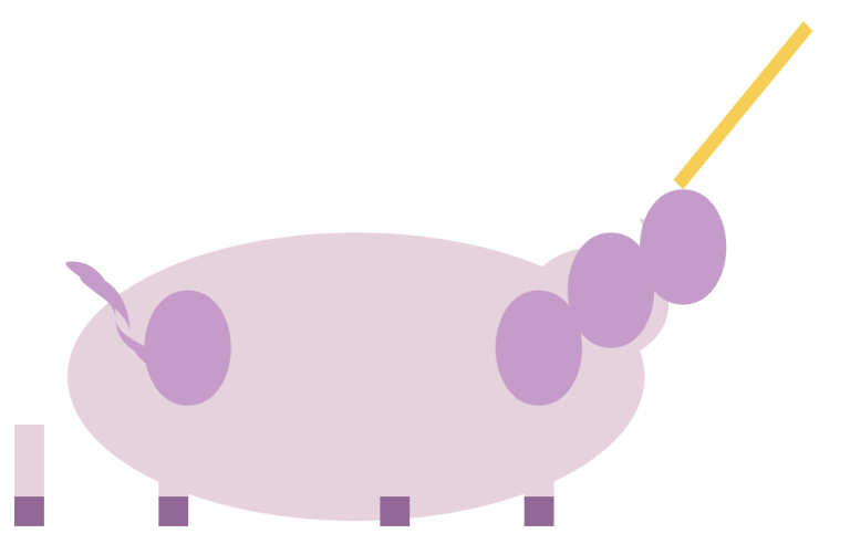 A jargon-free explanation of how AI large language models work - Ars ...