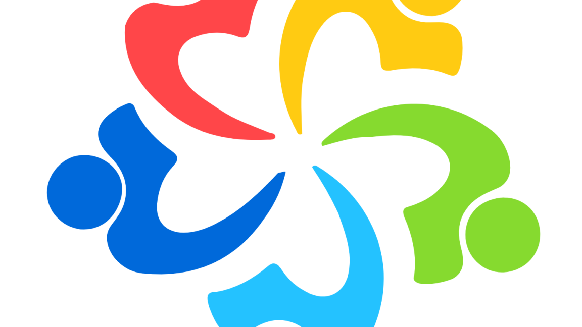 AlmaLinux says Red Hat source changes won’t kill its RHEL-compatible ...