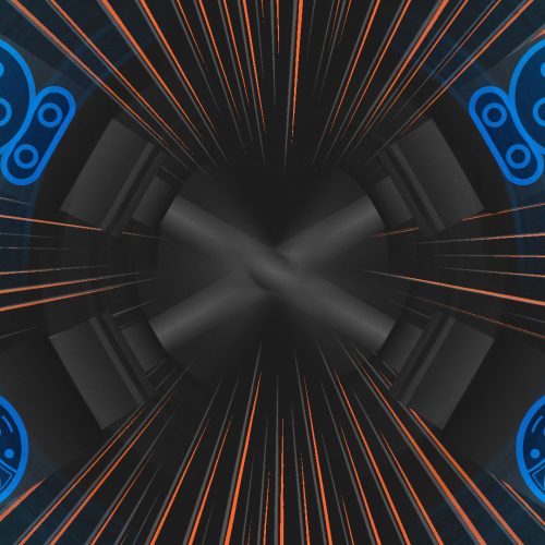 Tag: EV charging - Ars Technica