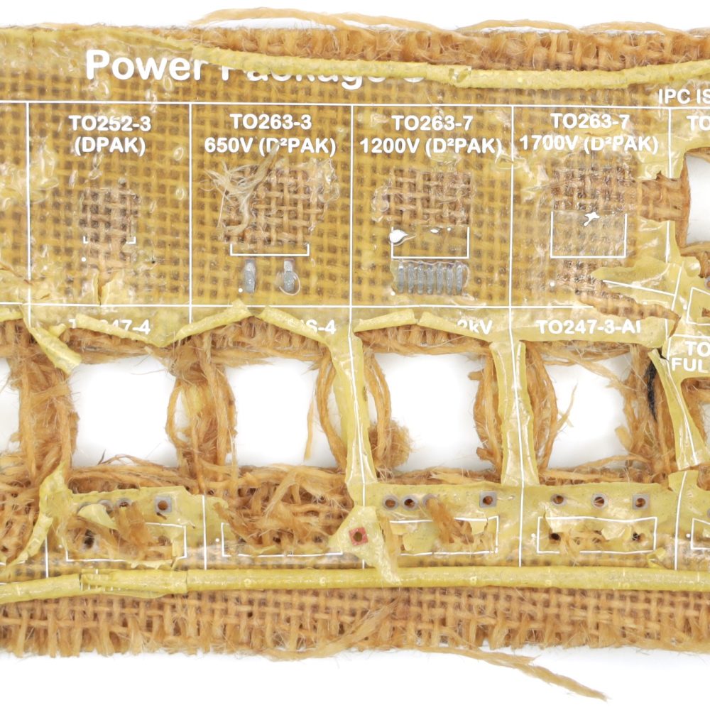 Tag: circuit boards - Ars Technica