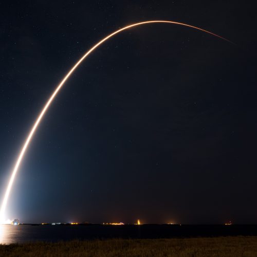 Tag: starlink - Ars Technica Tag: starlink - Ars Technica