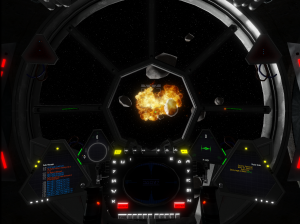 Getting TIE Fighter: Total Conversion working is worth the hassle and ...
