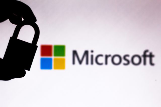 Microsoft to stop locking vital security logs behind $57-per-user ...