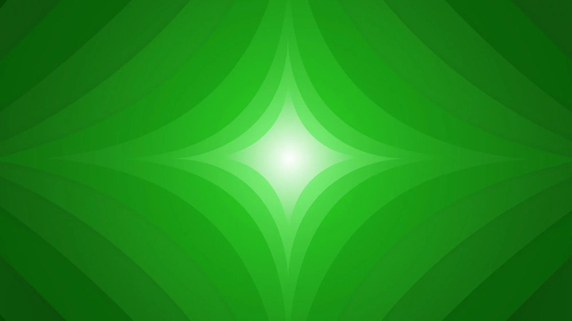 OpenAI launches GPT-4 API for all paying customers - Ars Technica