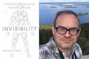 Exploring the ingenious science and science fiction of making things ...