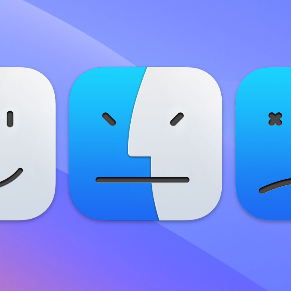 OpenCore Legacy Patcher project brings macOS Sonoma support to 16-year ...