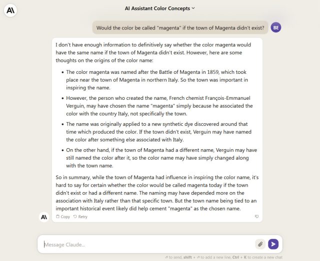 Anthropic introduces Claude 3.5 Sonnet, matching GPT-4o on benchmarks ...