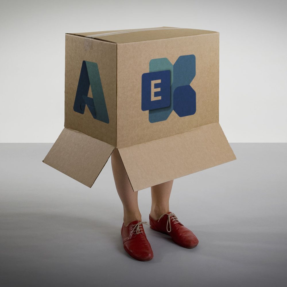 Microsoft Finally Explains Cause Of Azure Breach An Engineers Account Was Hacked Ars Technica