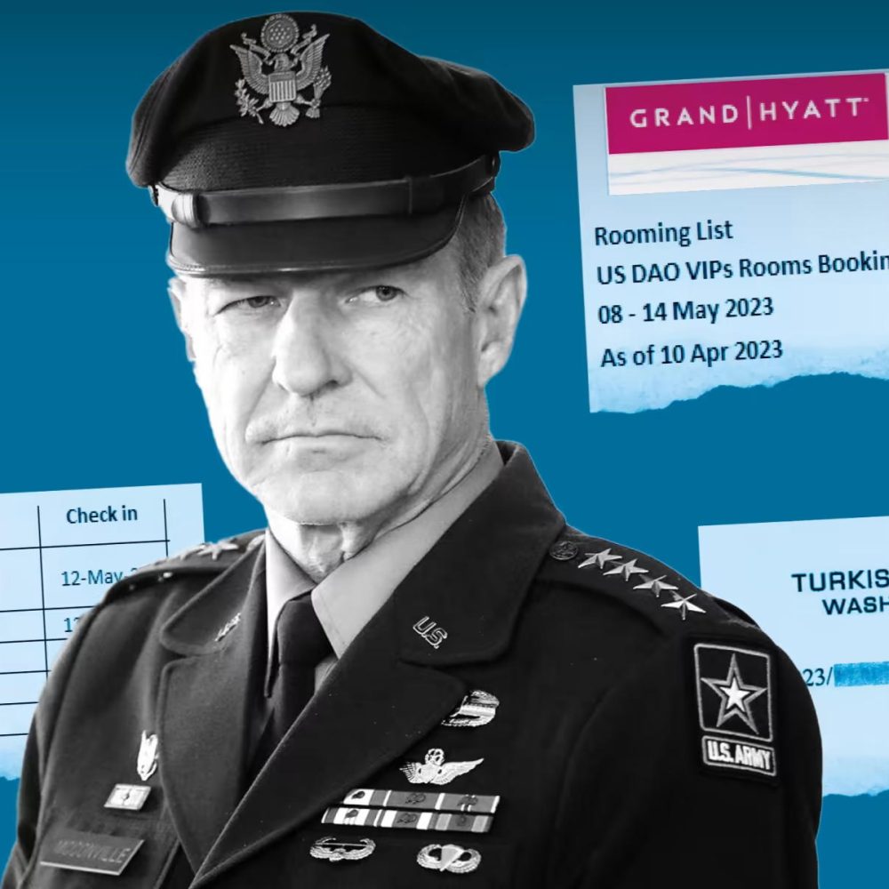 Category: Biz & IT - Ars Technica