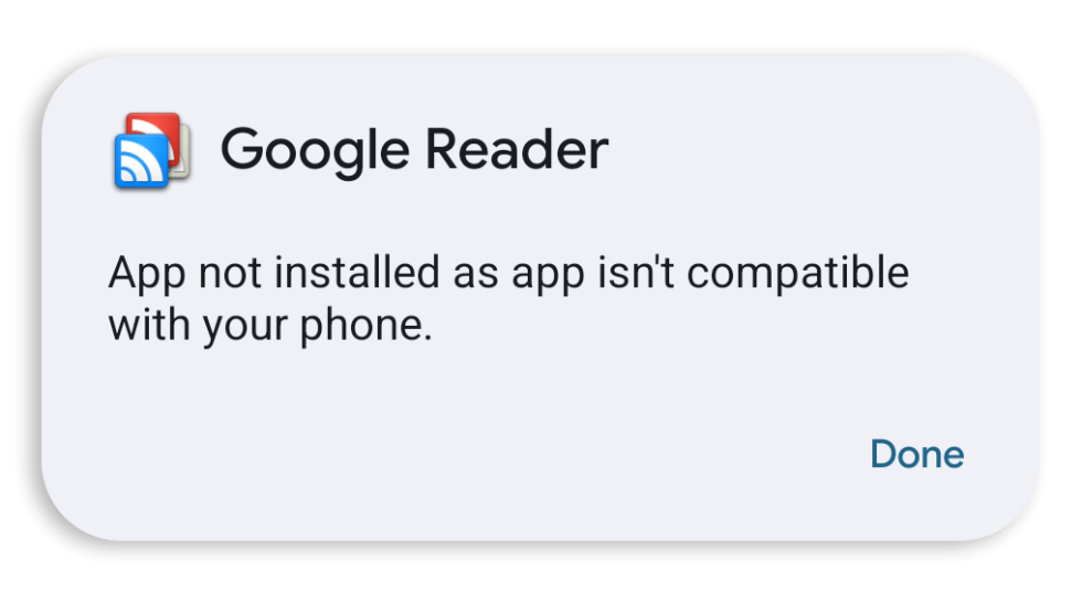 Android 14 review: There’s always next year - Ars Technica