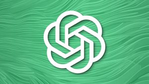 OpenAI says it’s “impossible” to create useful AI models without ...