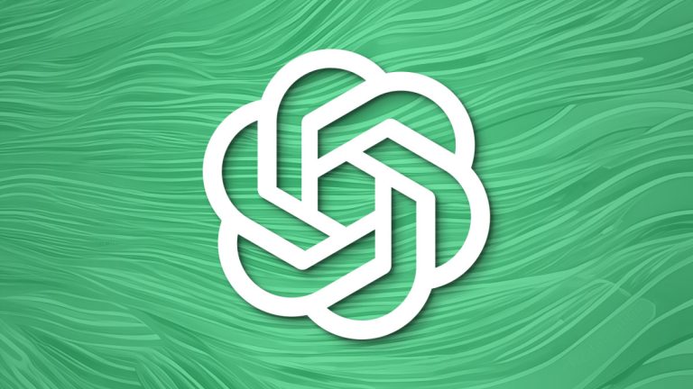OpenAI says it’s “impossible” to create useful AI models without ...