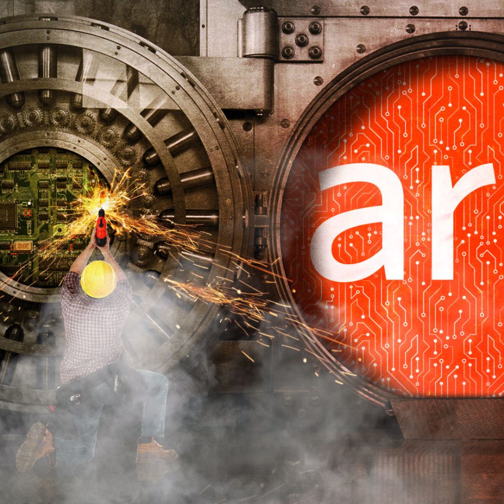 Author: Lee Hutchinson - Ars Technica