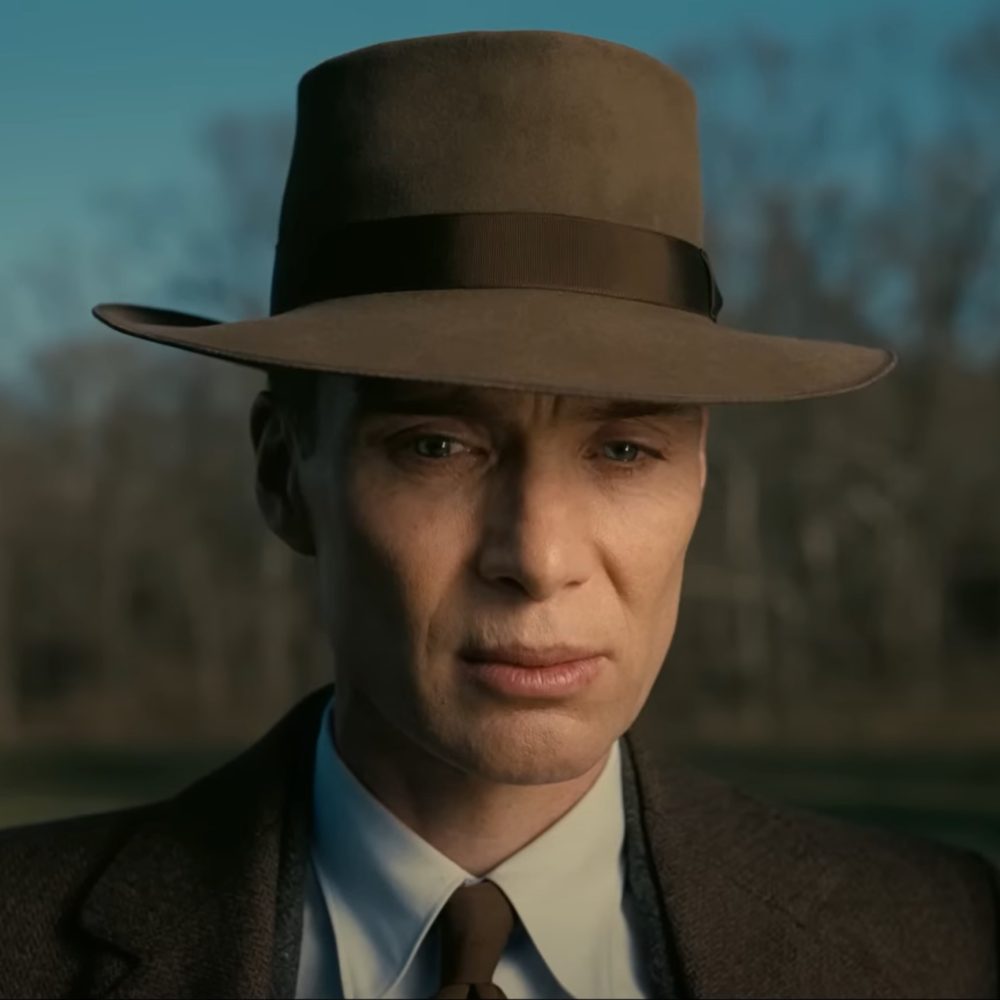 Tag: Oppenheimer - Ars Technica