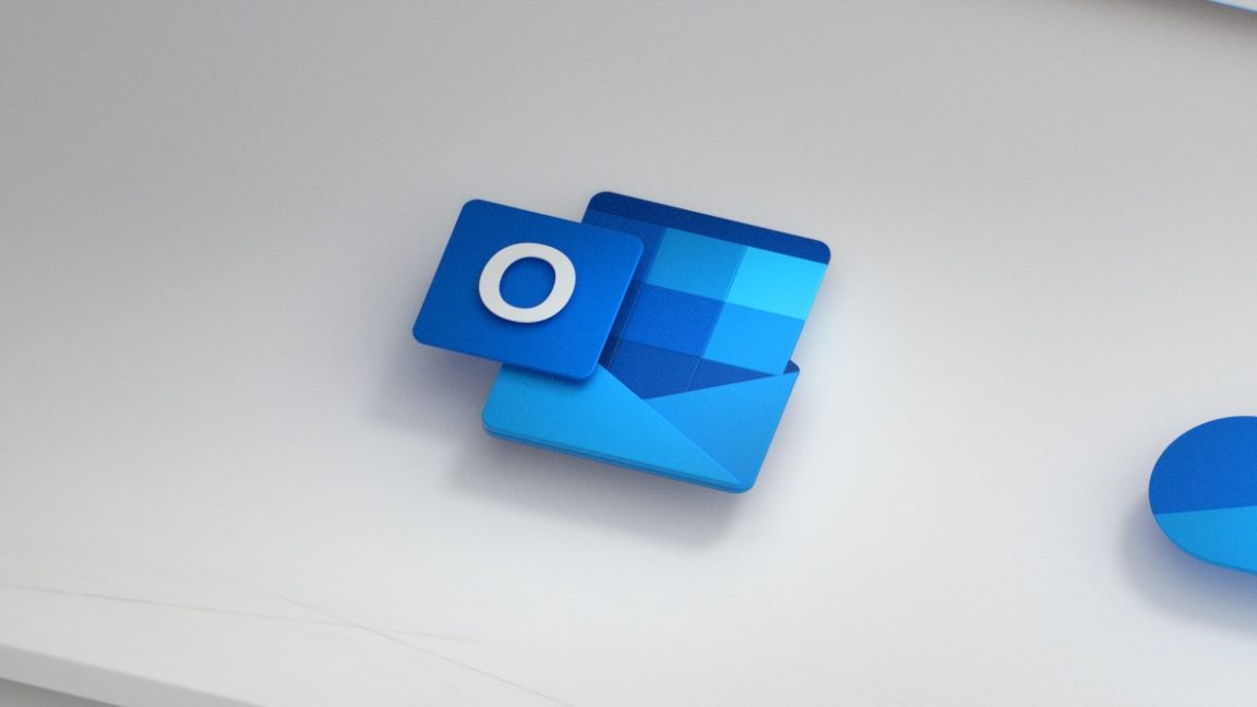 Outlook for Windows app replaces Mail and Calendar in new Windows 11 ... Outlook for Windows app replaces Mail and Calendar in new Windows 11 ...