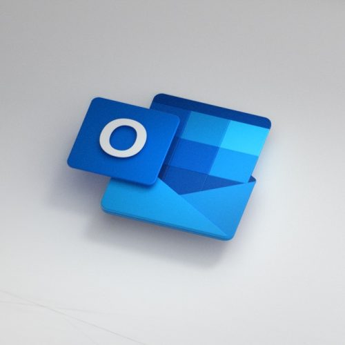Tag: outlook for windows - Ars Technica