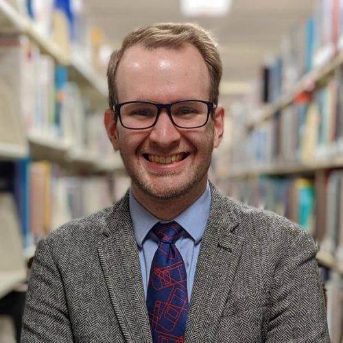 87% of classic games are out of print. That’s a problem for gaming ...