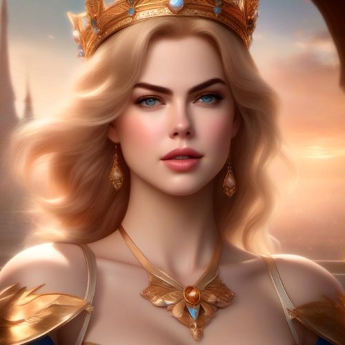 Tag: SDXL - Ars Technica