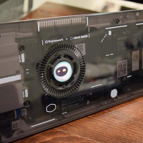 Tag: right to repair - Ars Technica