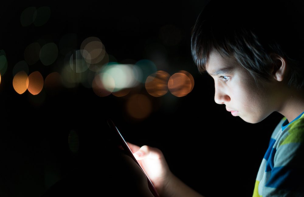 Android malware steals user credentials using optical character ...
