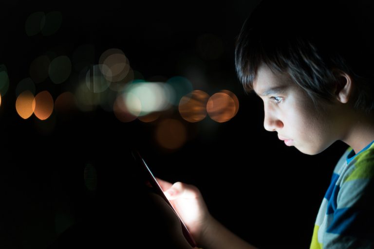 Android malware steals user credentials using optical character ...
