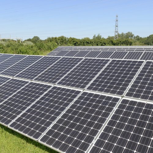 Category: Security - Ars Technica