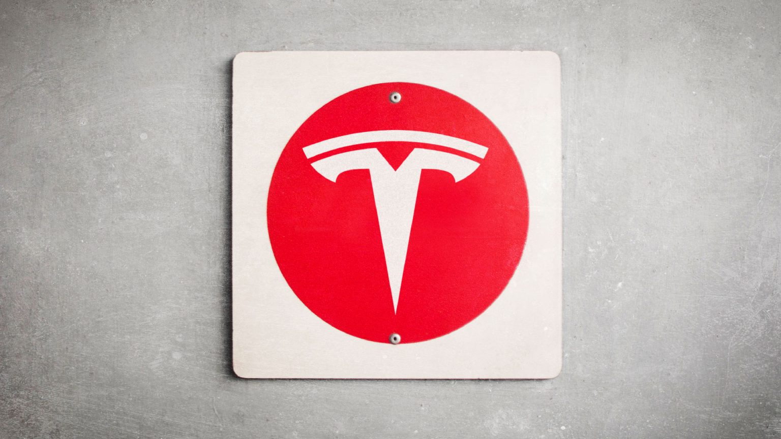 NHTSA investigating Tesla Autopilot after yet another fatal crash - Ars ...