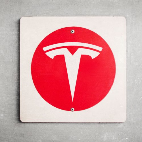 Tag: Tesla investigation - Ars Technica