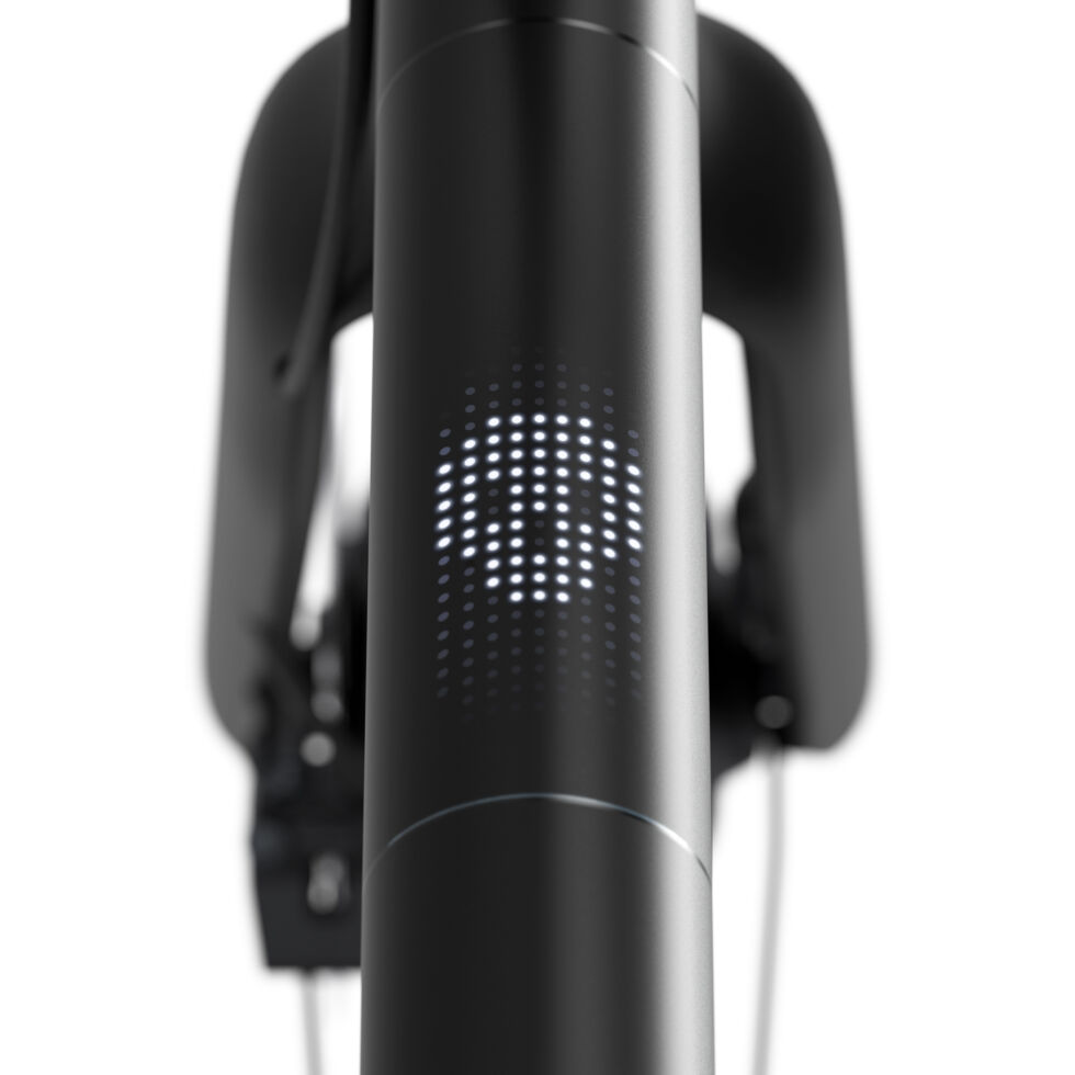 Tag: vanmoof - Ars Technica