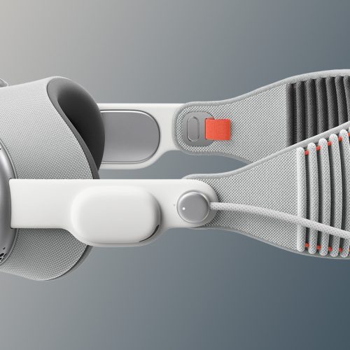 Tag: apple ar - Ars Technica