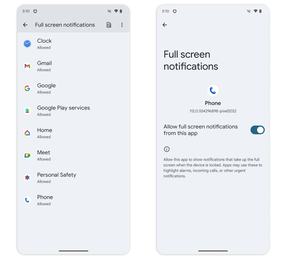 Android 14 review: There’s always next year - Ars Technica