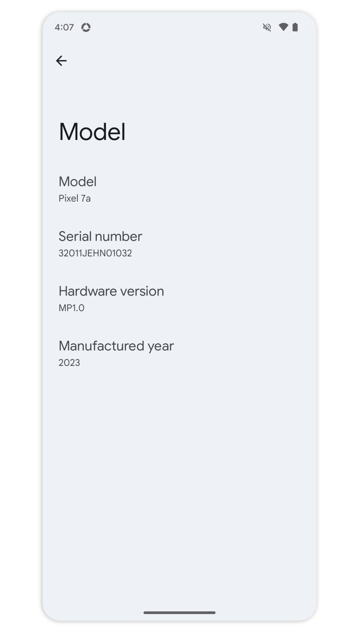 Android 14 review: There’s always next year - Ars Technica