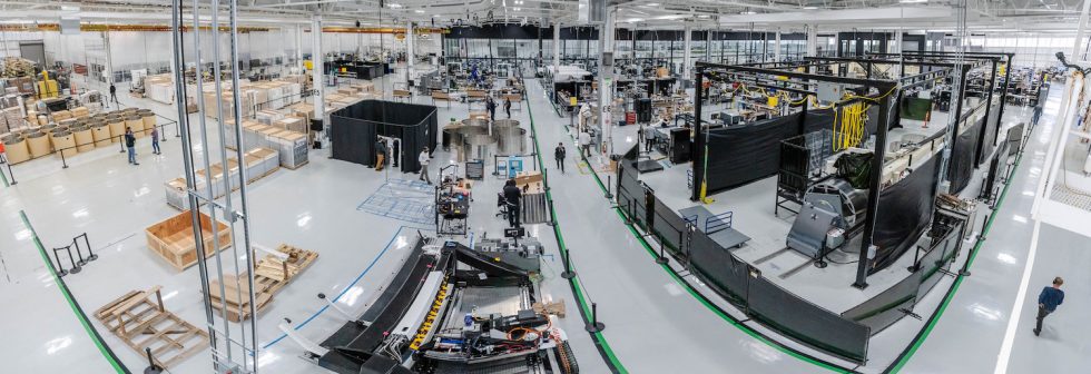 Chris Kemp unplugged—Astra’s CEO dishes on the space company’s ...