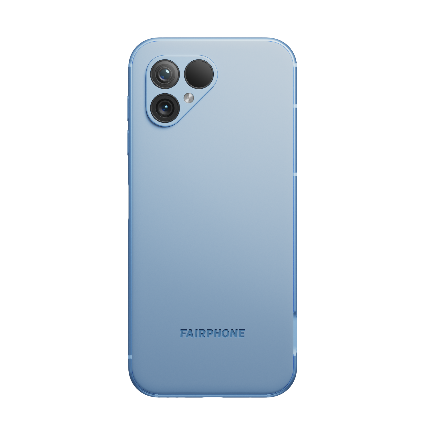 Fairphone 5 sets a new standard with 8-10 years of Android support ...