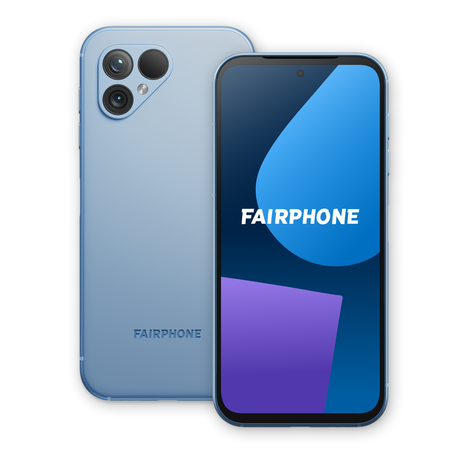 Fairphone 5 sets a new standard with 8-10 years of Android support ...