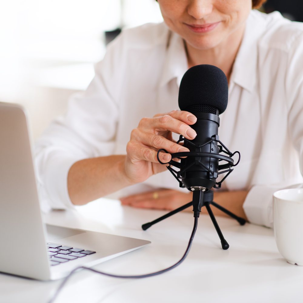 Tag: security - Ars Technica