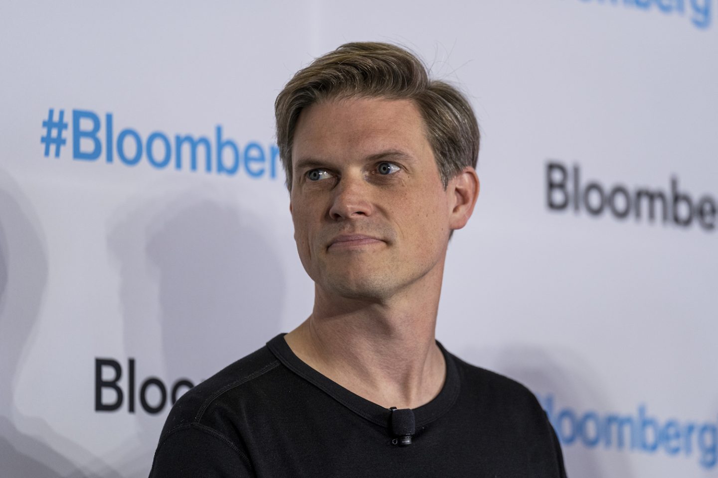 Chris Kemp unplugged—Astra’s CEO dishes on the space company’s ...