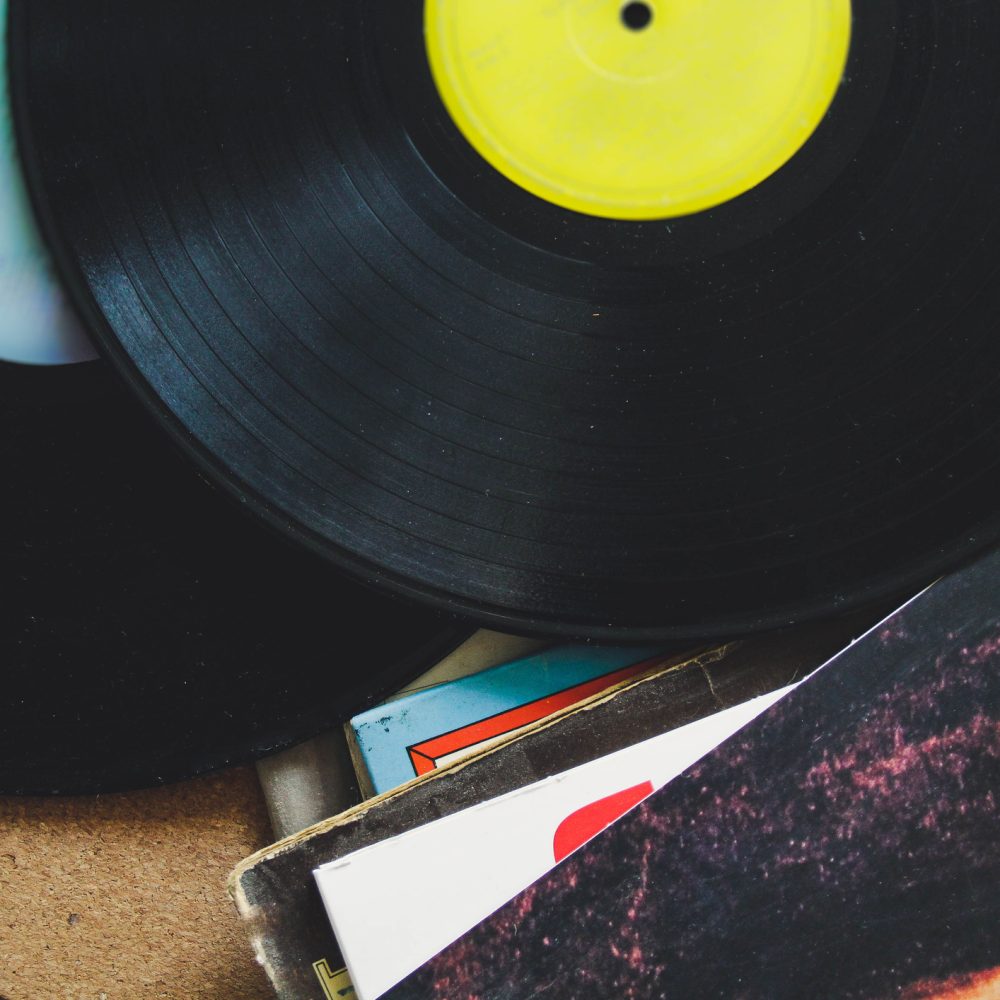 Tag: capitol records - Ars Technica