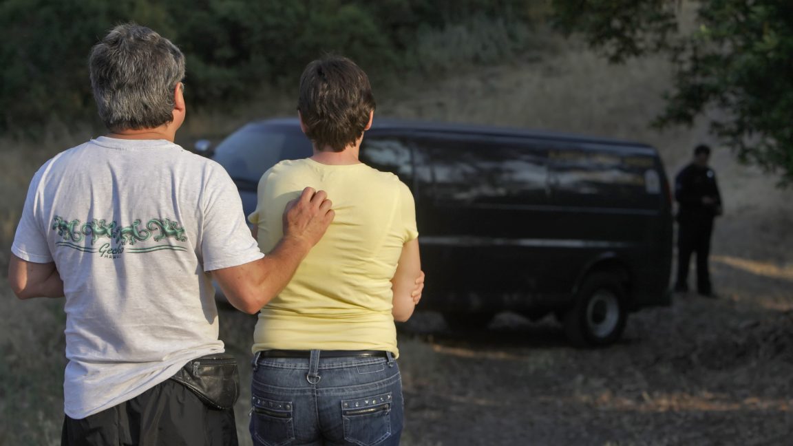 ReiserFS is now “obsolete” in the Linux kernel and should be gone by ...