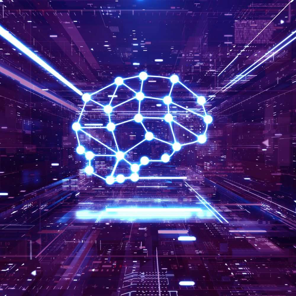 Tag: scientific laws - Ars Technica