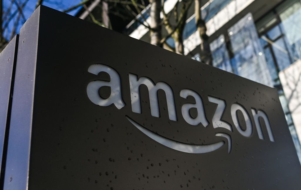 Amazon gets “last rites” from FTC as antitrust complaint looks imminent ...